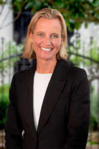 About Us - Shape Property Group