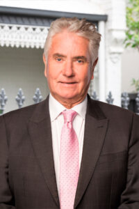 About Us - Shape Property Group