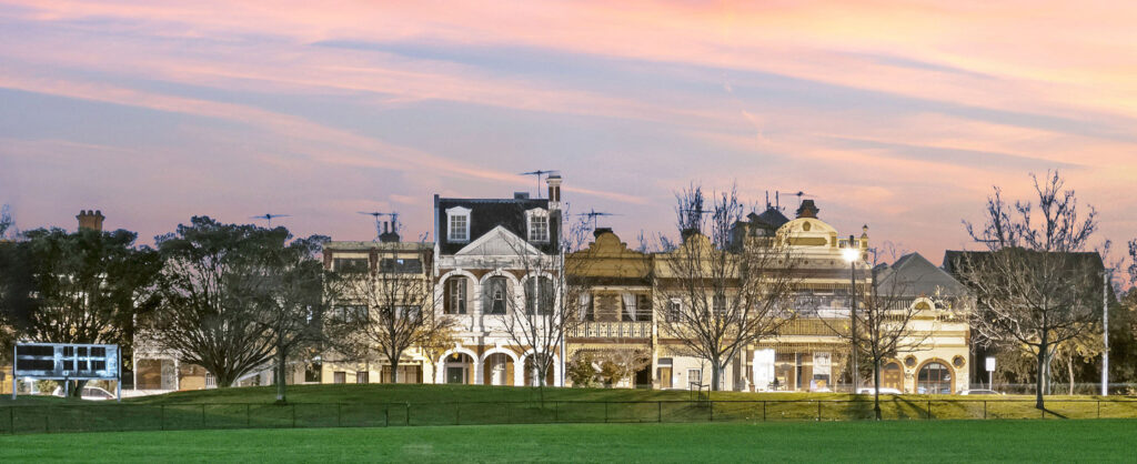 Home - Shape Property Group