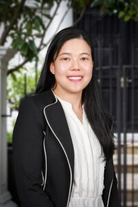 About Us - Shape Property Group